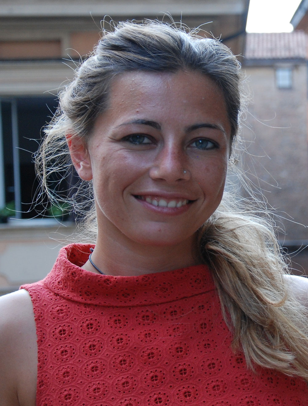 FELSINA CUP – NOEMA