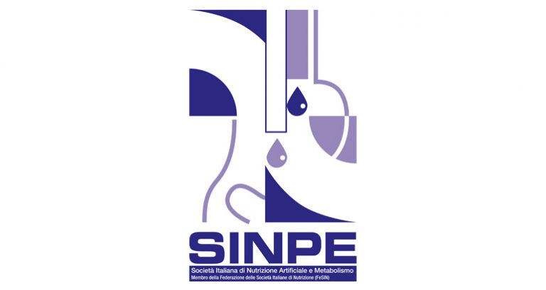 RIUNIONE MONOTEMATICA SINPE 2020 – CLINICAL NUTRITION IN ORGAN FAILURE ...