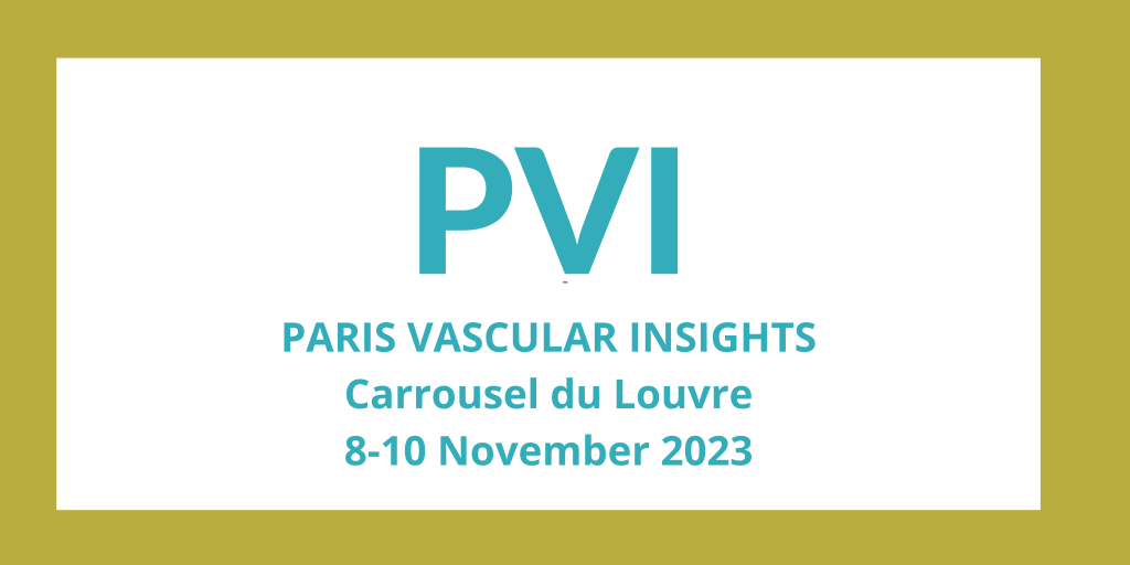PVI – Parigi – NOEMA